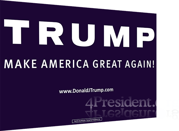 2016 Presidential Campaign - 4Presidenttv